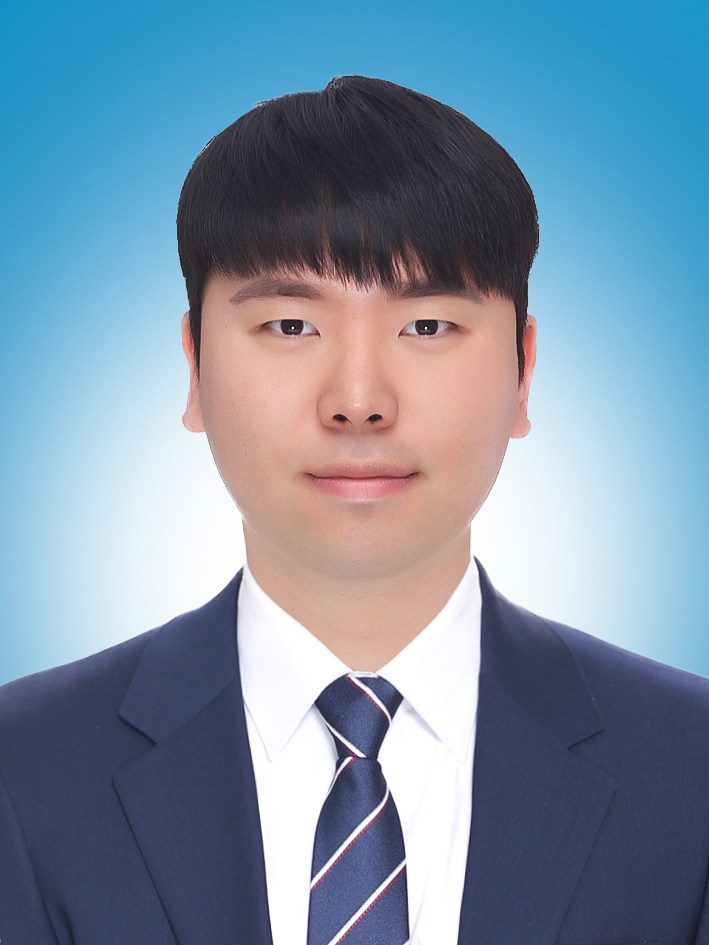 이충영의 포트폴리오 이충영의 포트폴리오